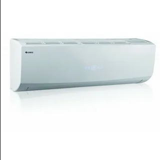 Gree Lomo Arctic R32 Inverter 2022 GWH18QDXD-K6DNC2I